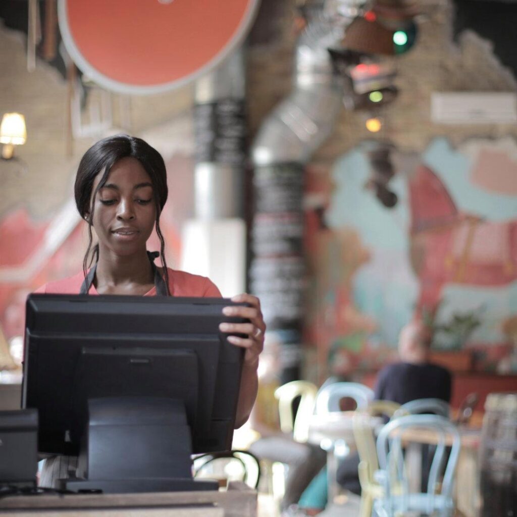 The Advantages of Using EPOS Systems