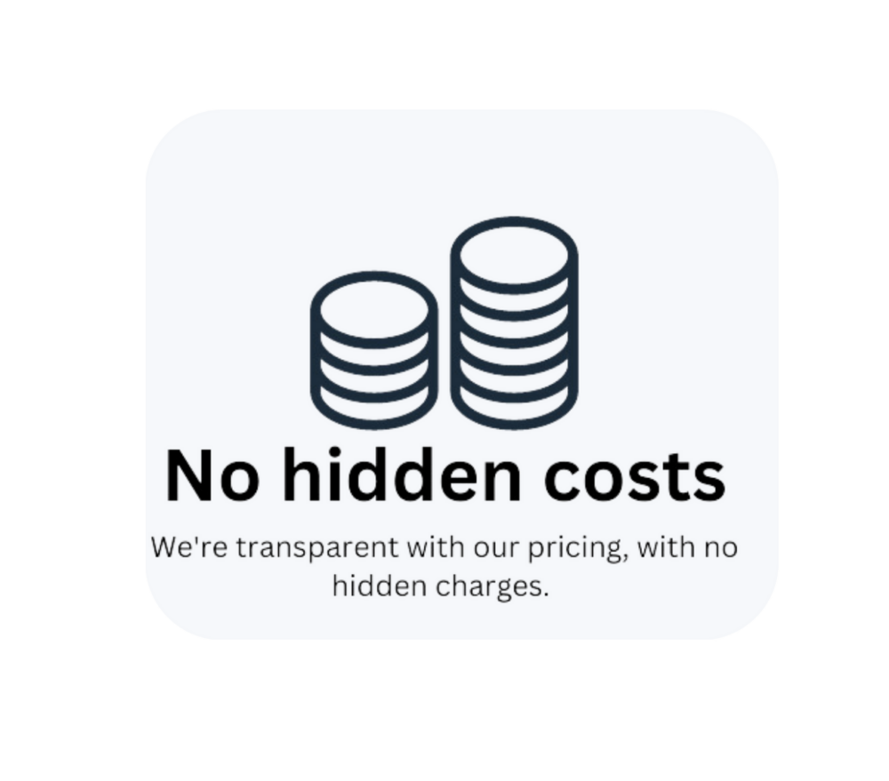 motto: UK's Premier Merchant Service Provider
