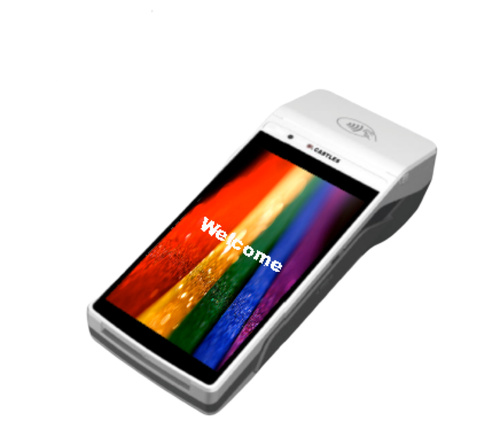 Top 5 Card Terminals for Your Business - Motto Merchant Services